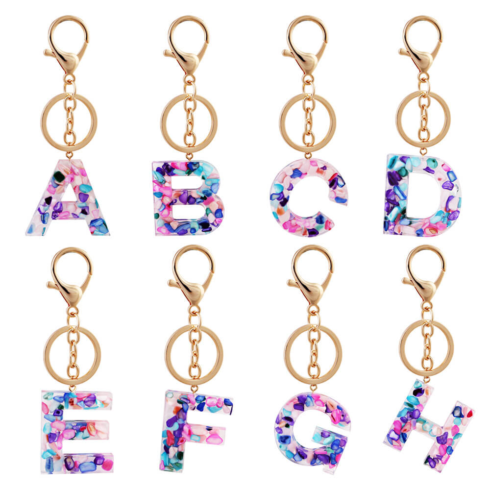 Bag Keychain Wholesale & Manufacturing | LESONDI