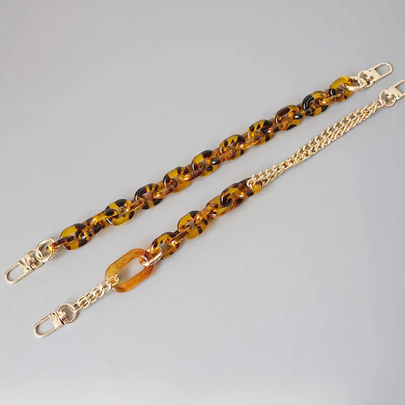 Bag Chain Wholesale & Manufacturing | LESONDI