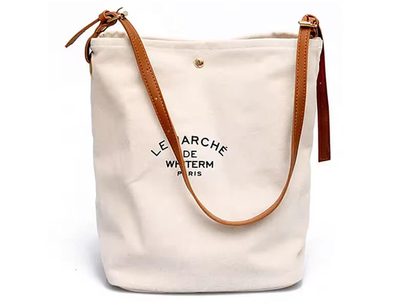 15 Different Types Of Handbag Handles