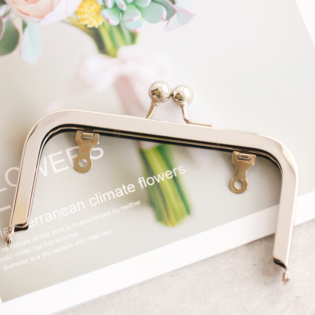 One-Stop Bag Accessories Products Manufacturer | LESONDI