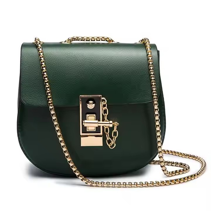 The Ultimate Guide To Bag Hardware Types In 2025: Everything You Need ...
