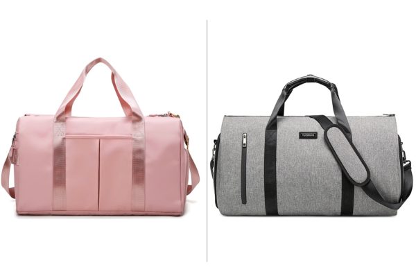 Anatomy Of A Handbag: A Guide To Bag Types, Purse Hardware & More | LESONDI
