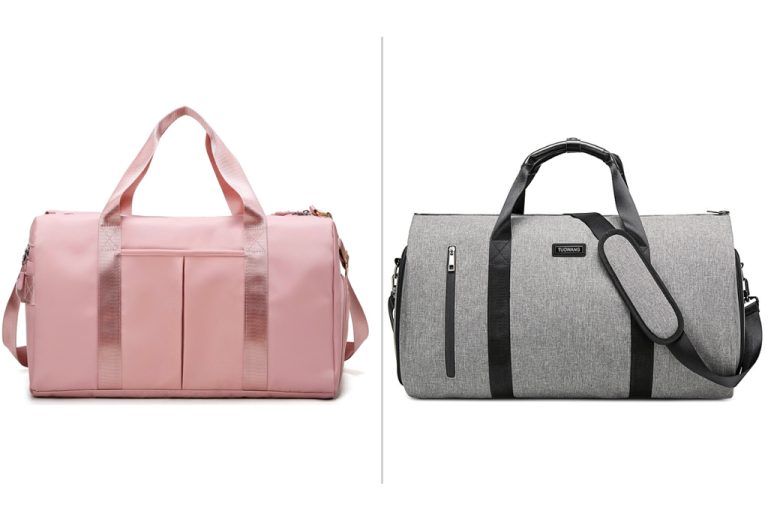 Anatomy Of A Handbag: A Guide To Bag Types, Purse Hardware & More | LESONDI