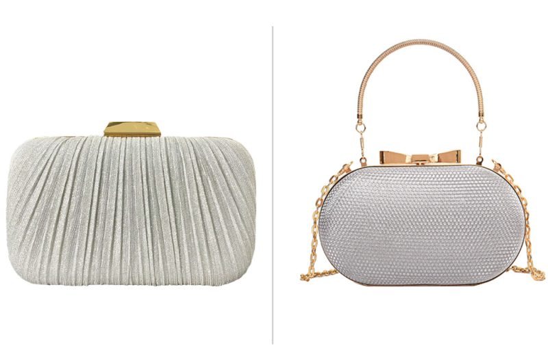 Anatomy Of A Handbag: A Guide To Bag Types, Purse Hardware & More | LESONDI