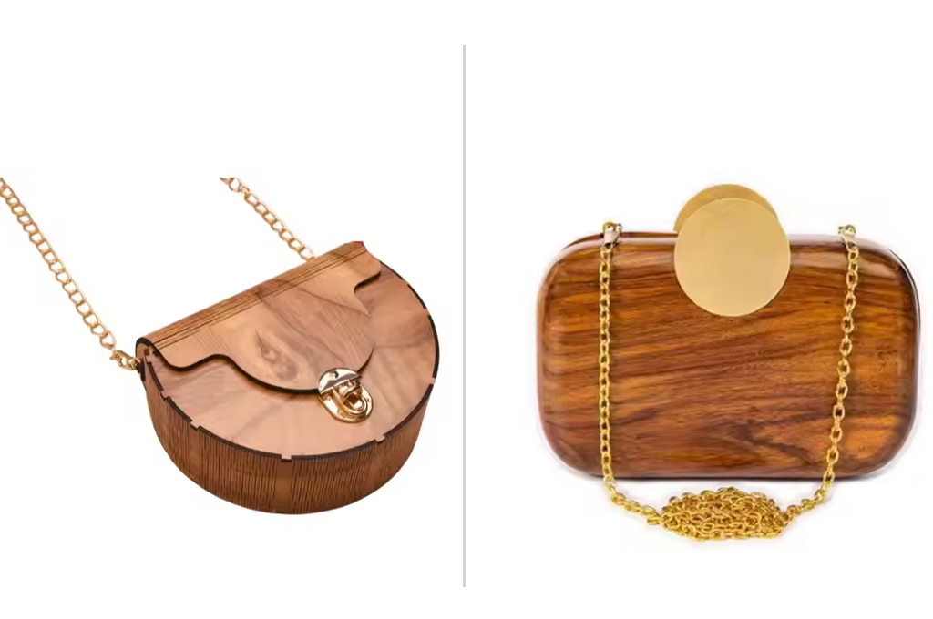 The Ultimate Guide To Bag Hardware Types In 2025: Everything You Need ...