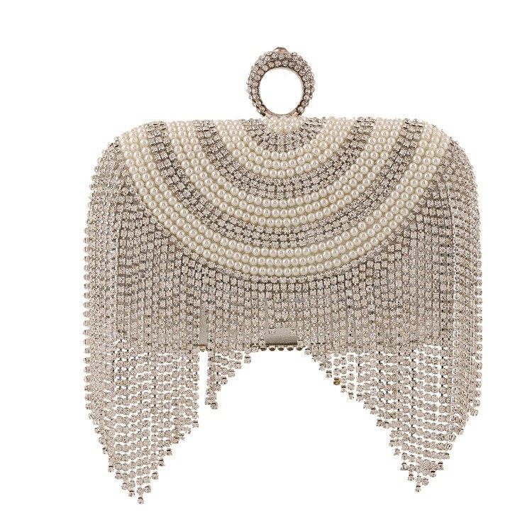 Anatomy Of A Handbag: A Guide To Bag Types, Purse Hardware & More | LESONDI
